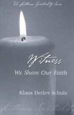 Betty Lukens Flannelgraph sets | Ambassador Publications Store