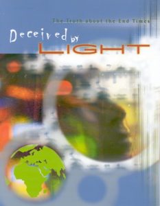 Betty Lukens Flannelgraph sets | Ambassador Publications Store