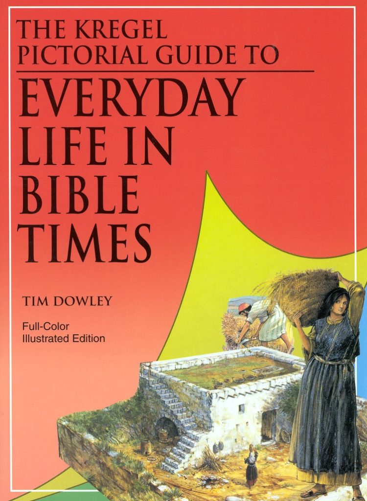 Bible Reference Books Archives - Ambassador Publications Store