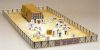 Tabernacle Paper Model | Ambassador Publications Store