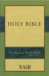 The Lutheran Study Bible (ESV) - Ambassador Publications Store
