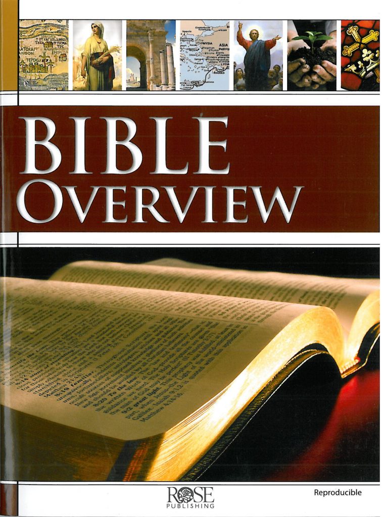 Bible Reference Books | Ambassador Publications Store
