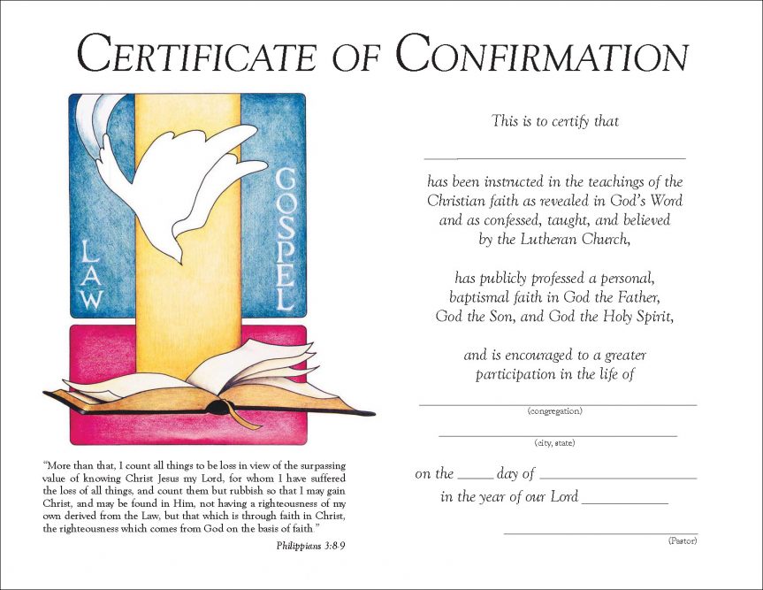 Flower sign-up chart - Ambassador Publications Store