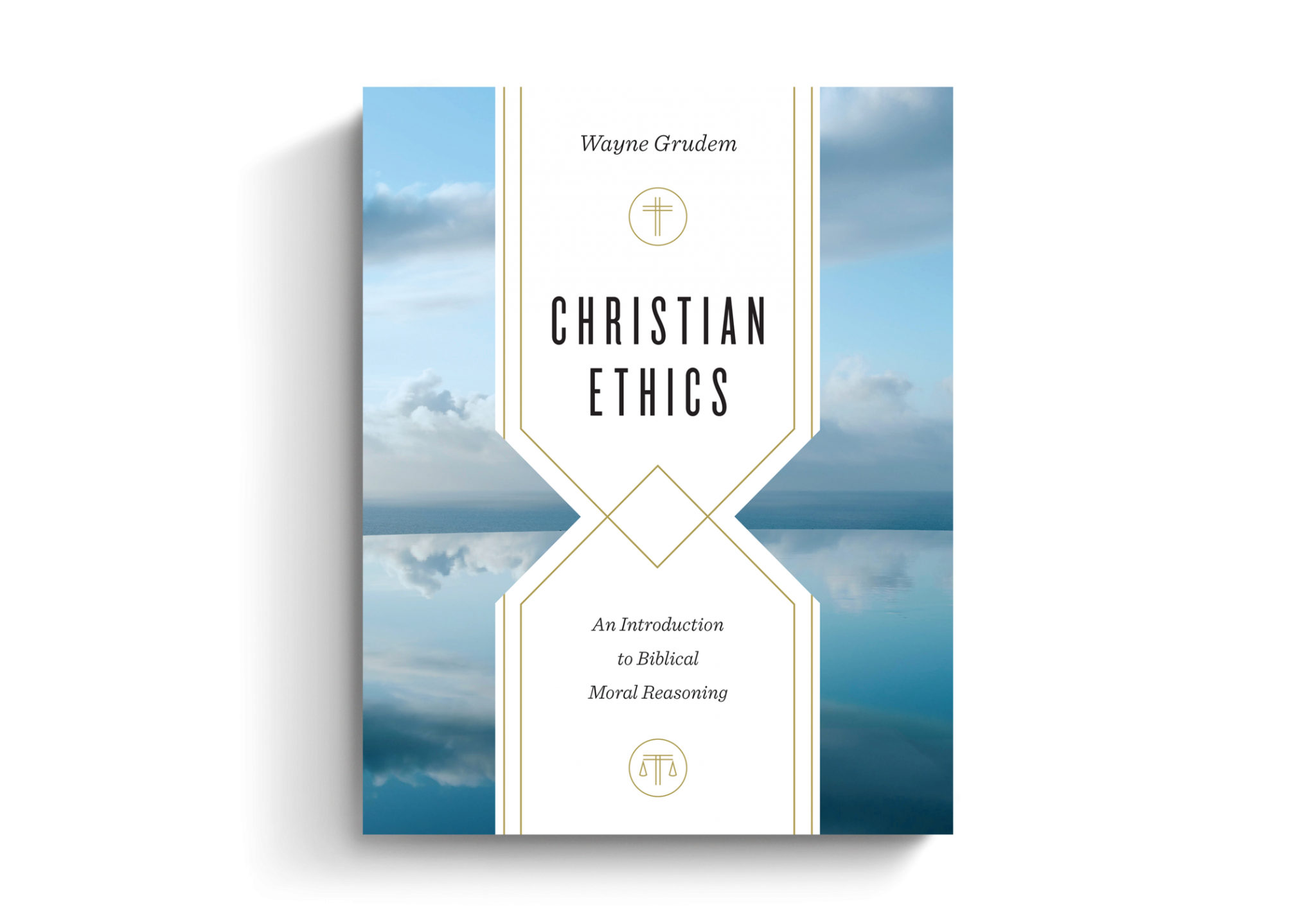 Christian Ethics An Introduction To Biblical Moral Reasoning christian-ethics-an-introduction-to-biblical-moral-reasoning