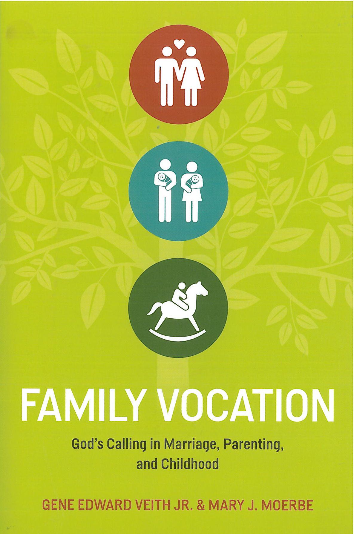 General Resource Reviews | Ambassador Publications