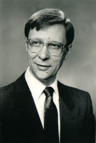 Home Page | Ambassador Publications